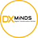 DxMinds Technologies Profile & Reviews - Techreviewer